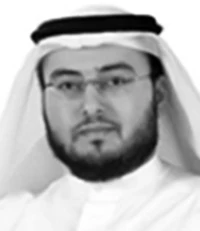 Who is Adel Abdullah Al Fahim? | Profile | Manhom