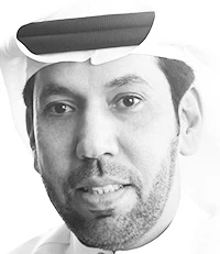 Who is Talal Ahmed Al-Shanqiti? | Profile | Manhom