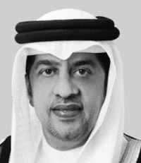 Who is Adnan Hamad Al Hammadi? | Profile | Manhom