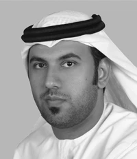 Who is Amer Al-Jabri? | Profile | Manhom