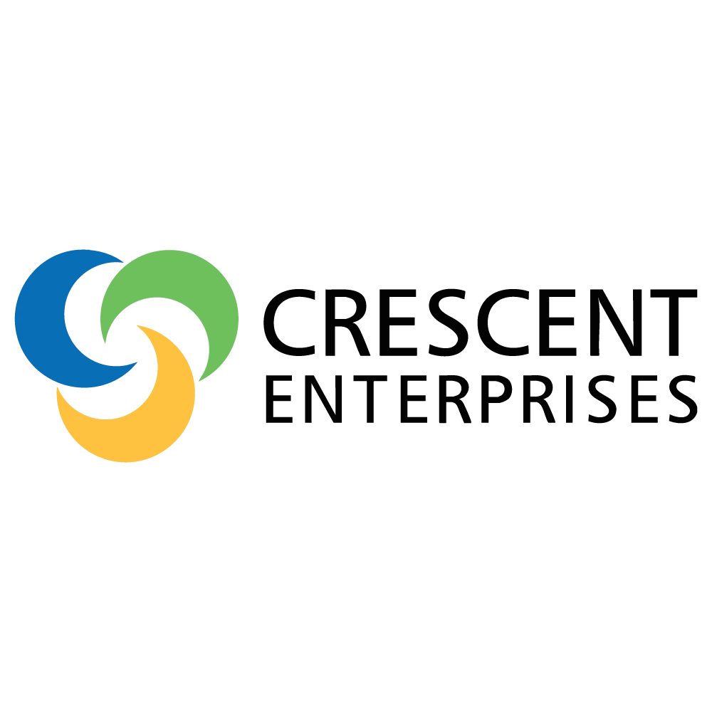 Crescent Enterprises? | Company Profile | Manhom