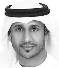 Who is Rashid Hamad Al Balushi? | Profile | Manhom