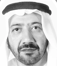 Who is Abdul Majeed Ismail Al Fahim? | Profile | Manhom