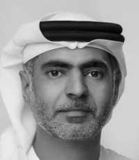 Ajman Bank? | Company Profile | Manhom