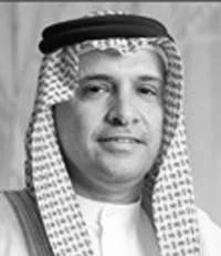 Who is Youssef Ali Fadel? | Profile | Manhom