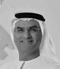 Who is Yousef Ali Al Falasi? | Profile | Manhom