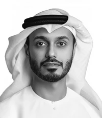 Who is Salem Ali Al Shamsi? | Profile | Manhom