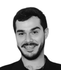 من هو خالد شباط؟ - السيرة الذاتية