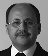 Ezz Steel Company? | Company Profile | Manhom