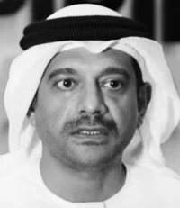 Who is Saeed Abdullah Al-Mutawa? | Profile | Manhom