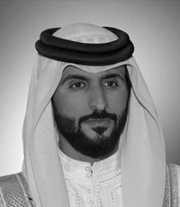 Who is Sheikh Nasser bin Hamad Al Khalifa? | Profile | Manhom