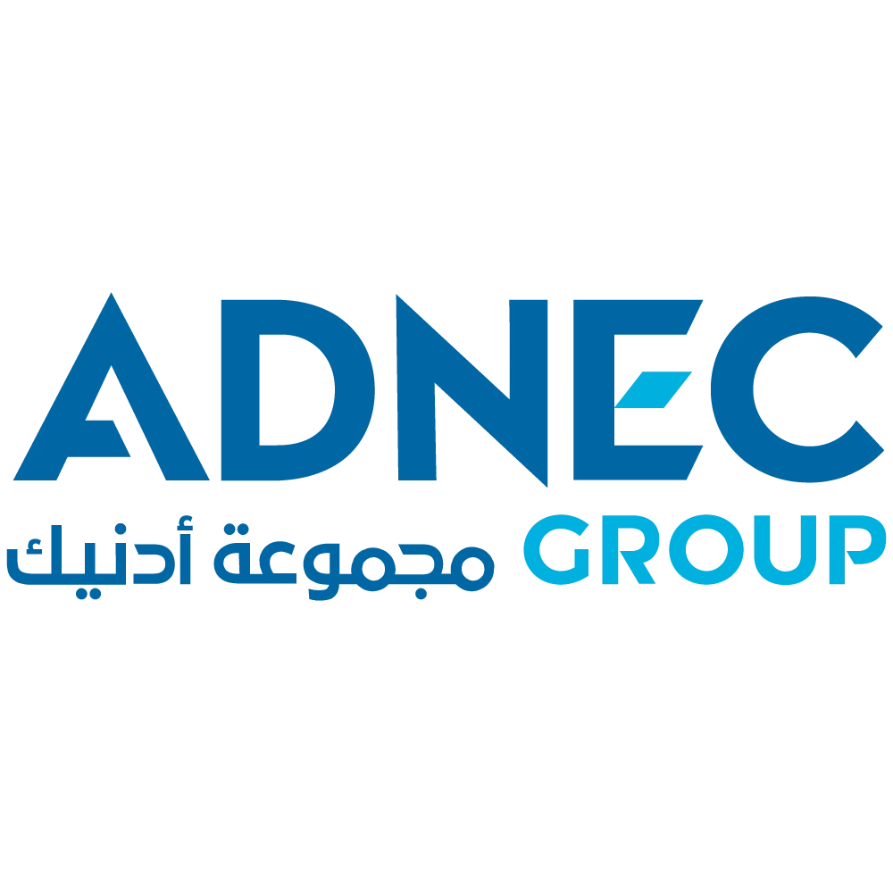 ADNEC Group? | Company Profile | Manhom