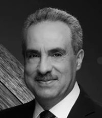 من هو محمد كريشان؟ - المعلومات الكاملة