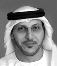 Who is Abdullah Mahmoud Al Qaissieh? | Profile | Manhom