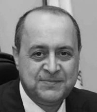 من هو سعد هلال؟ - السيرة الذاتية