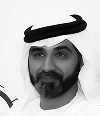 Who is Nasser Abdul Latif Bin Hammad? | Profile | Manhom