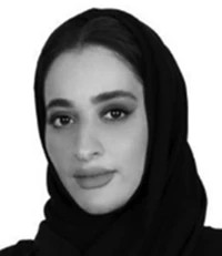 Who is Iman Ibrahim Ustadi? | Profile | Manhom