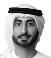 Who is Mansour Nabil Abdel Ghaffar Hussein? | Profile | Manhom