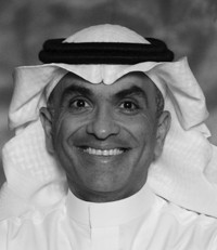 من هو زياد العقيل؟ - المعلومات الكاملة