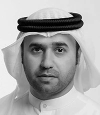 Who is Rashid Abdulrahman Jibran Al Suwaidi? | Profile | Manhom