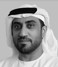 Who is Mohammed Abdulrahman Al-Mutawa? | Profile | Manhom