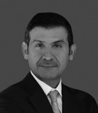 Who is Hardan Noori Al Handal? | Profile | Manhom