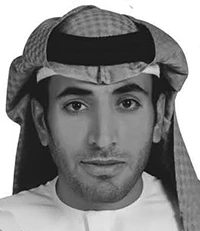 Who is Rashid Abdullah Al Nuaimi? | Profile | Manhom