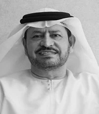 Who is Ahmed Abdel Aziz Al-Najjar? | Profile | Manhom