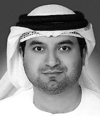 Who is Youssef Al-Saadi? | Profile | Manhom