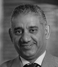 من هو نبيل بن خالد الدبل؟ | ملف الشخصية | من هم؟