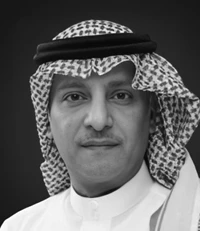 Who is Sheikh Tahnoun bin Zayed Al Nahyan? | Profile | Manhom