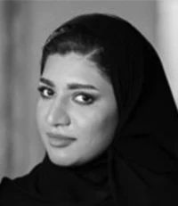 Who is Al Anoud Mubarak? | Profile | Manhom