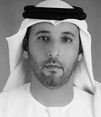 من هو عبدالله الحميدان؟ - معلومات حول الشخصية