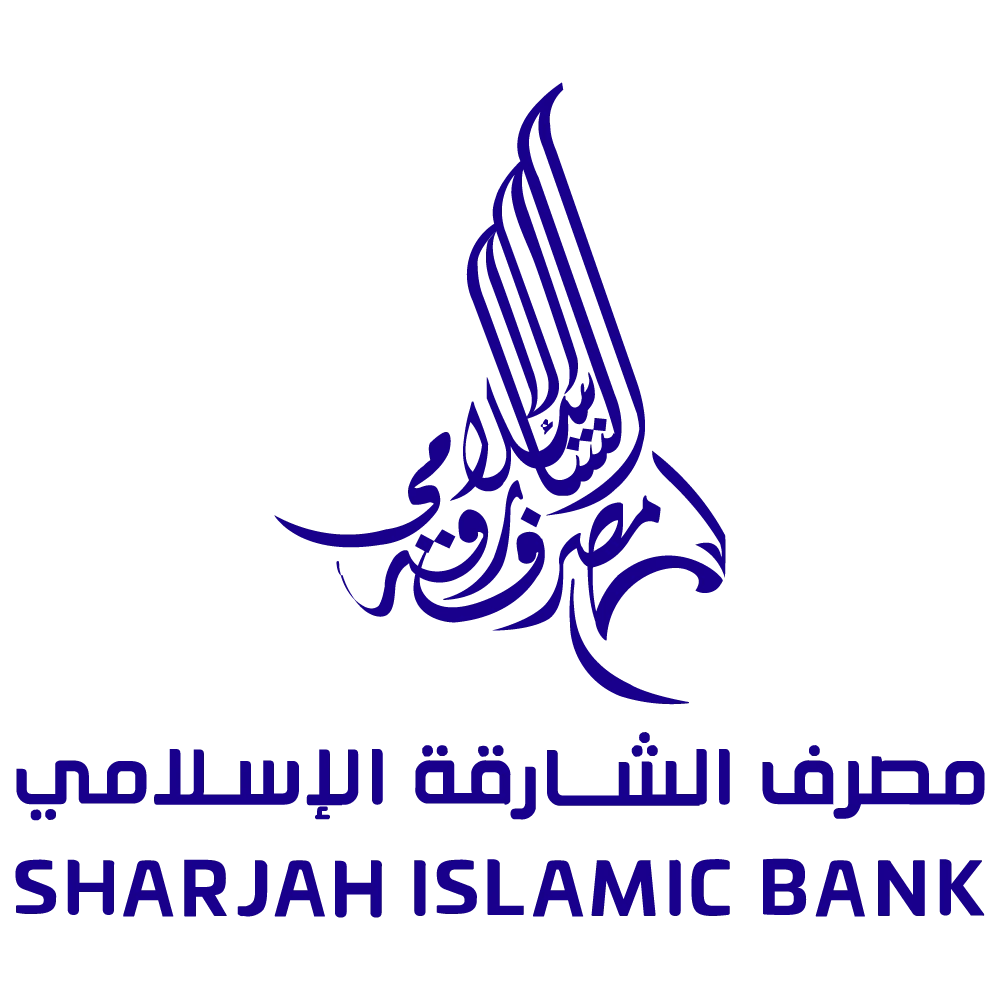 Sharjah Islamic Bank? | Company Profile | Manhom