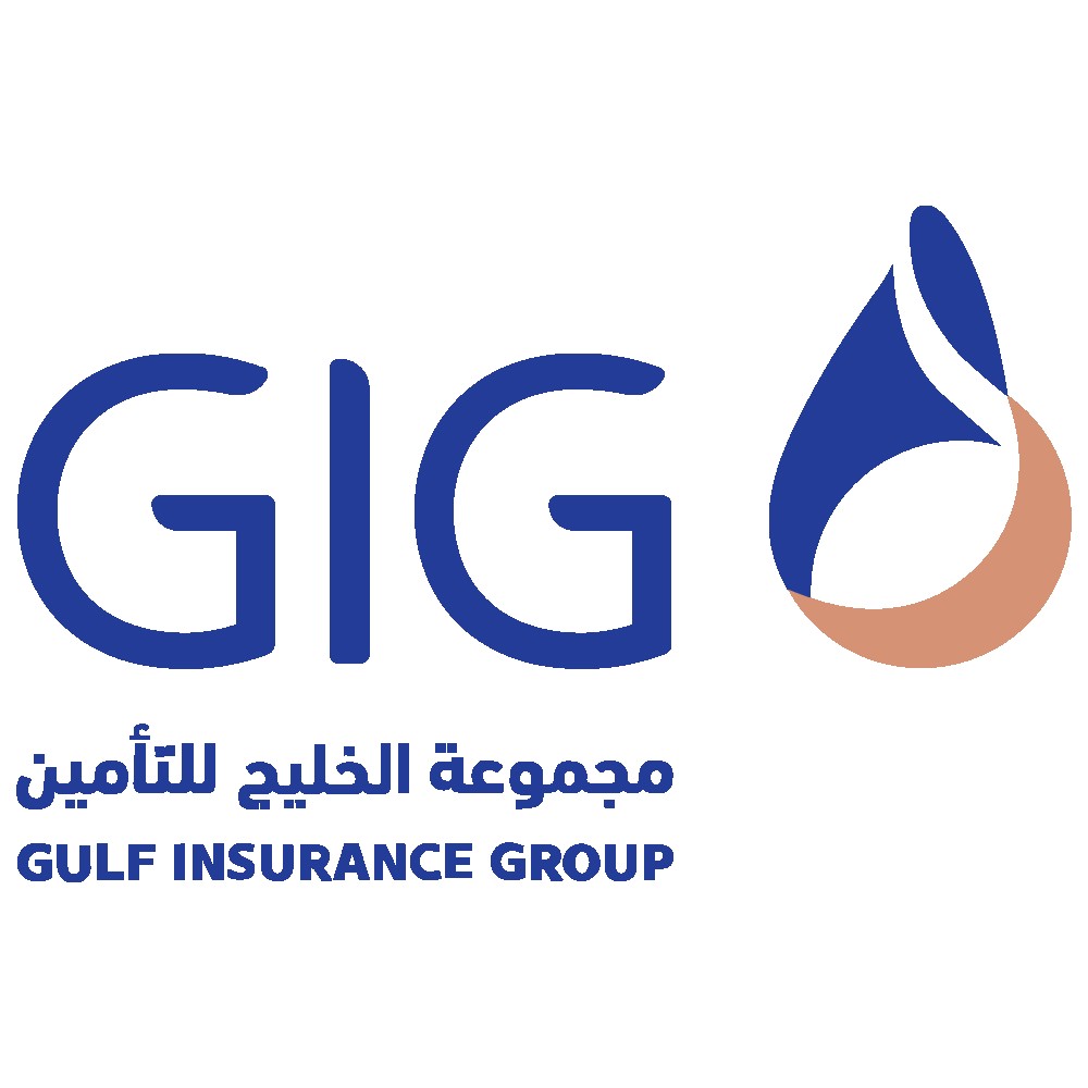 Gulf Insurance Group - GIG Saudi Arabia? | Company Profile | Manhom