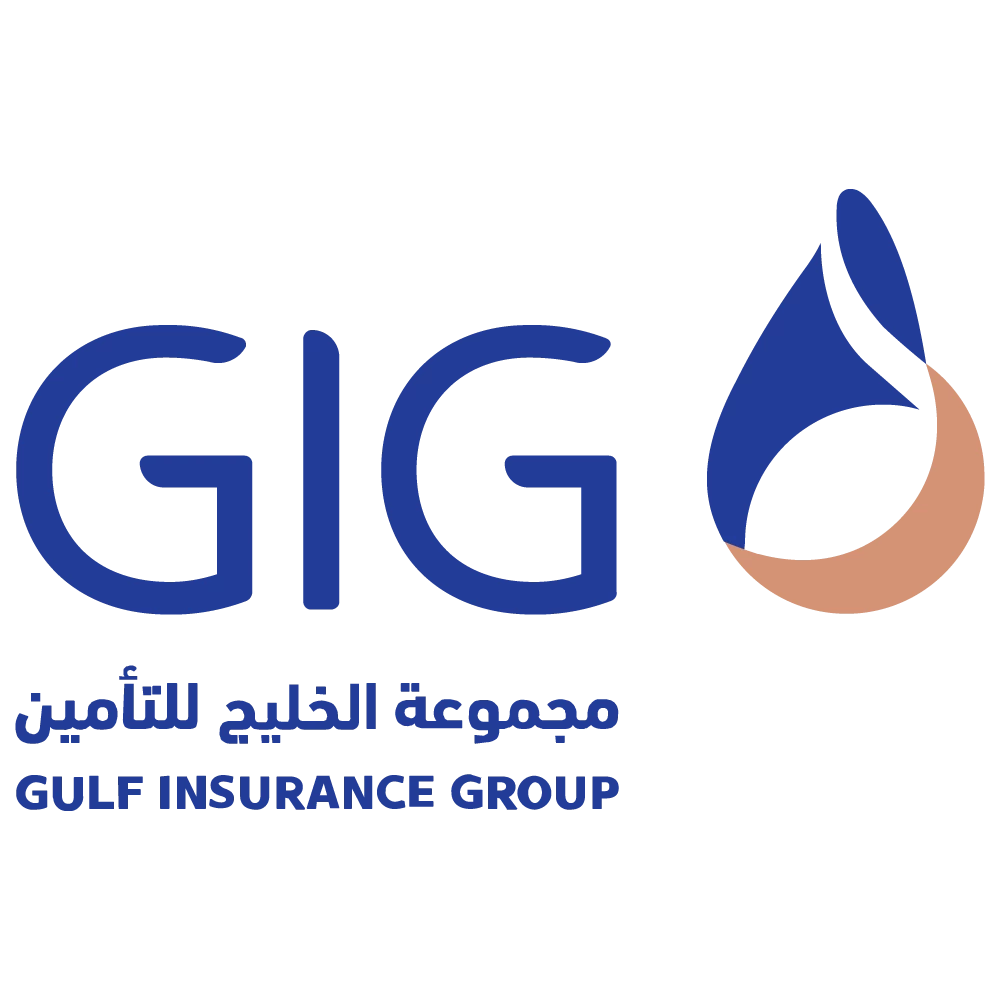 Gulf Insurance Group - GIG Saudi Arabia? | Company Profile | Manhom