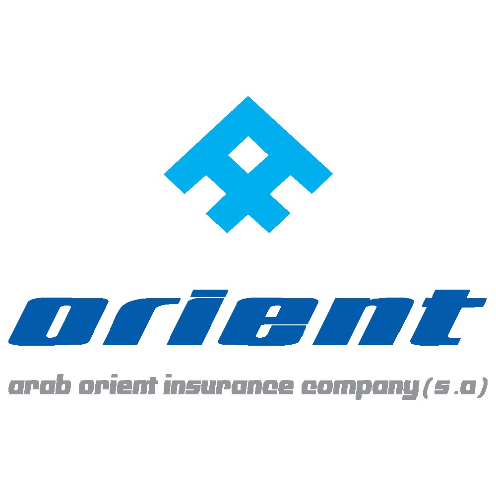Orient Insurance? | Company Profile | Manhom
