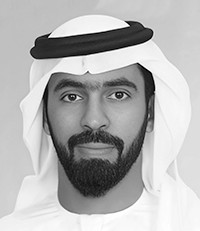 Who is Abdullah Rashid Al Rashidi? | Profile | Manhom