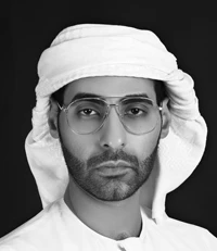 Who is Omar Al Futtaim? | Profile | Manhom