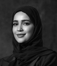 Who is Moza Al Shamsi? | Profile | Manhom