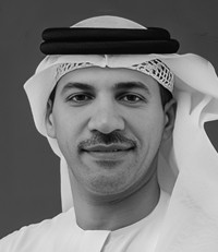 Who is Fahd Abdullah Al Mahmoud? | Profile | Manhom