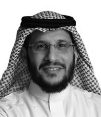 Who is Abdullah Al-Salama? | Profile | Manhom?