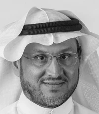 Who is Mohammed Ibrahim Al-Shaibani? | Profile | Manhom?