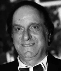 من هو سامي كلارك؟ - المعلومات الكاملة