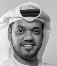 Who is Rashid Obaid Al Dhaheri? | Profile | Manhom