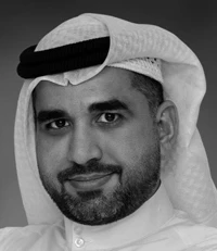 Who is Ali Juma Al-Ajami? | Profile | Manhom