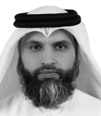 Who is Saeed Hamoud? | Profile | Manhom