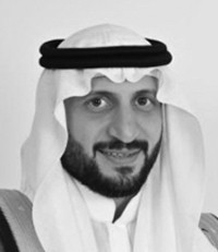 من هو معتز حسنين؟ - السيرة الذاتية