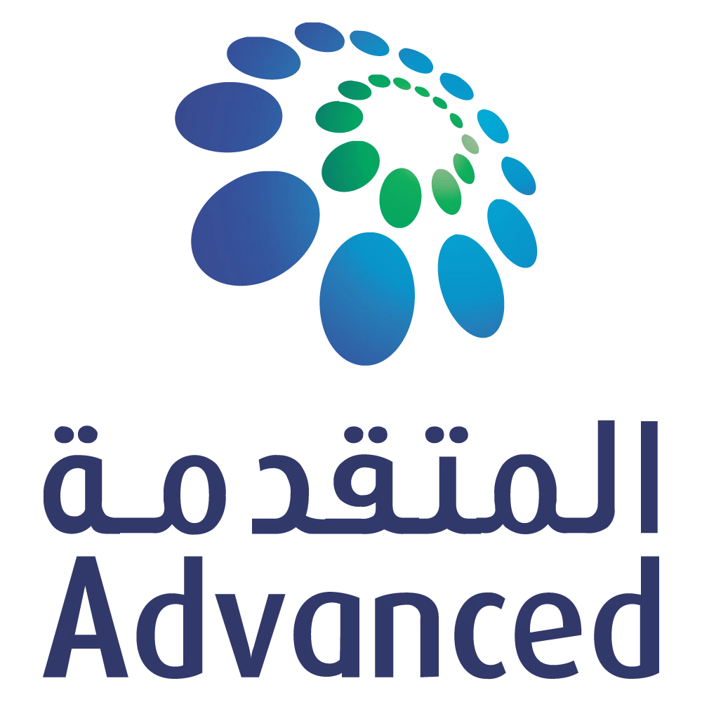 Advanced Petrochemical Company? | Company Profile | Manhom