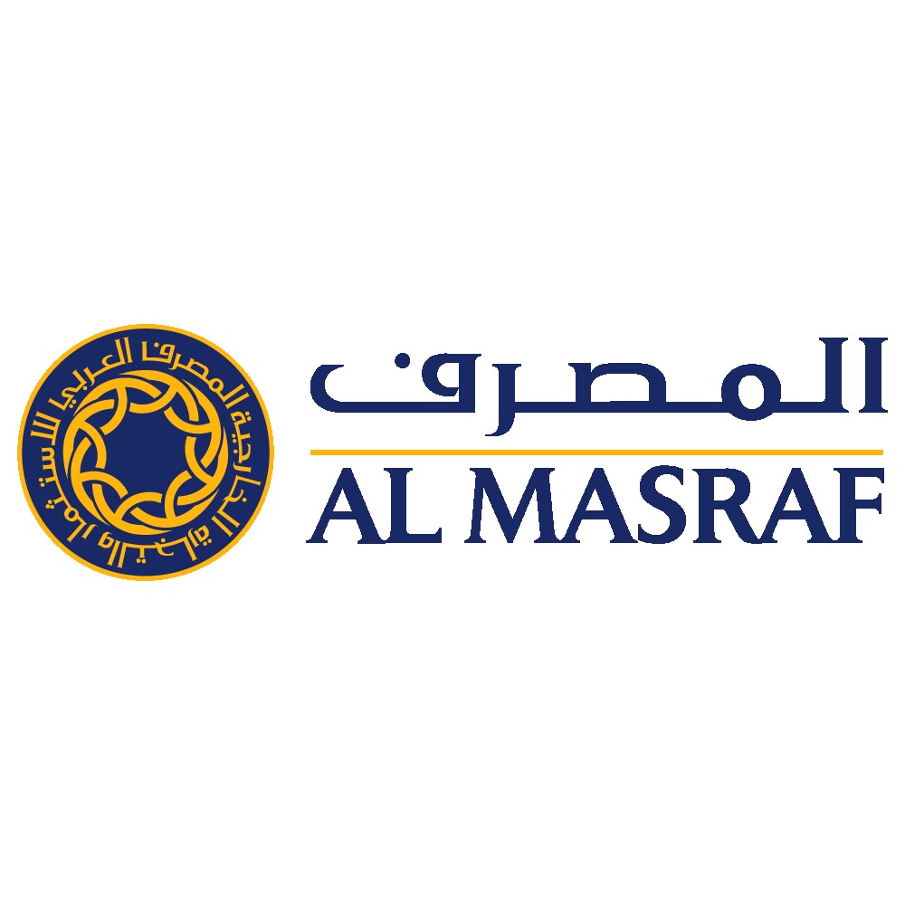 Arab Bank for Investment and Foreign Trade - Al Masraf? | Company ...